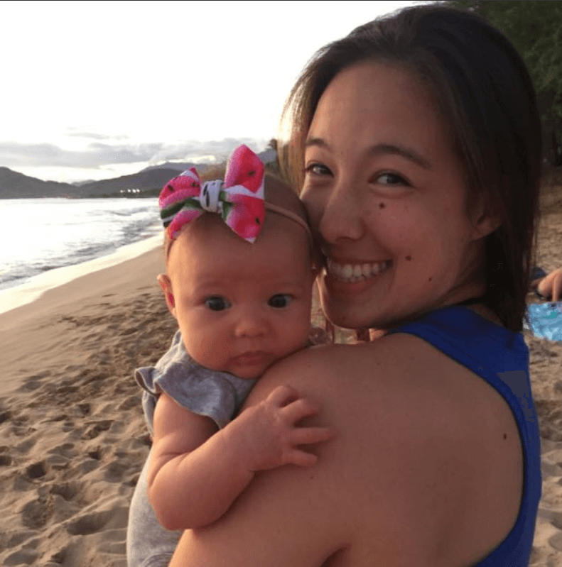 YWAM Pisa | from Italy to the nations